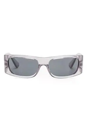 Versace Ve4431 Sunglasses