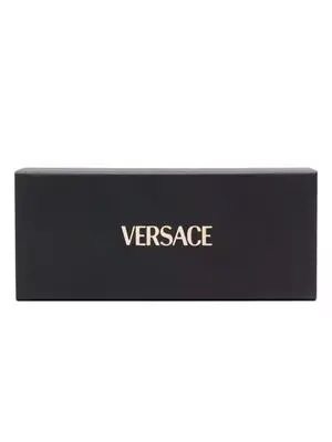 Versace Ve4431 Sunglasses