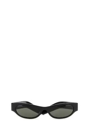 Gucci Acetate Sunglasses