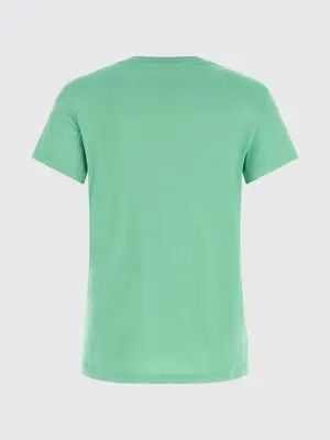 Max Mara T-shirt - Green