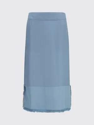 Bottega Veneta Skirt