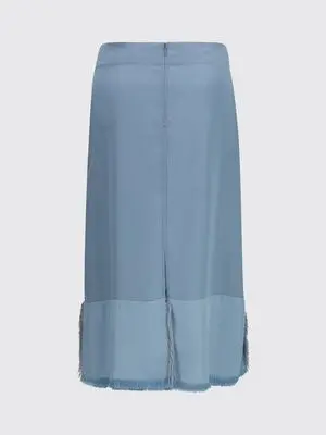 Bottega Veneta Skirt