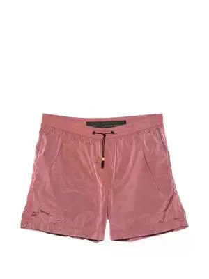 RRD Hyper Tramontana Swim Shorts
