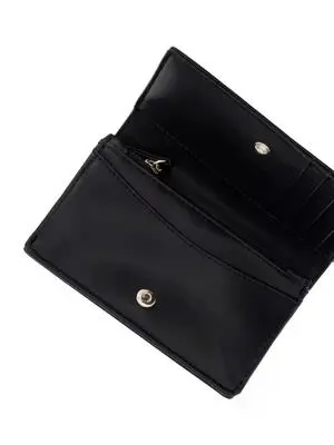 TWINSET Logo-lettering Wallet