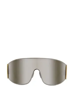 Loewe Sunglasses - Multicolor