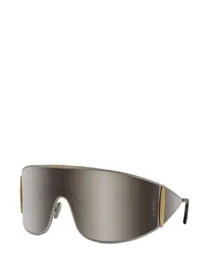 Loewe Sunglasses