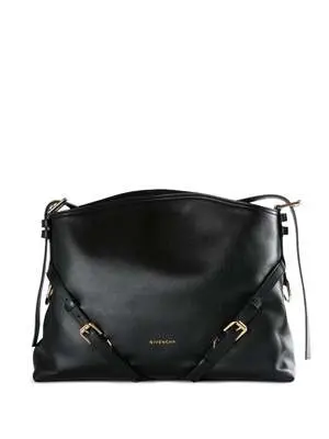 Givenchy Shoulder Bags