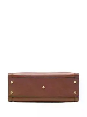 Gucci Bamboo Diana Satchel