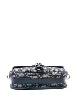 Dior Medium Bobby Crossbody Bag