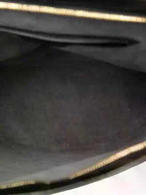 LOUIS VUITTON Epi Gobelins Backpack