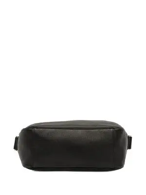 Prada Vitello Daino Crossbody Bag