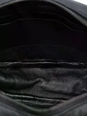 Saint Laurent Mini Camera Bag
