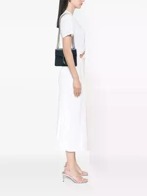 Gucci Small Dionysus Crossbody Bag