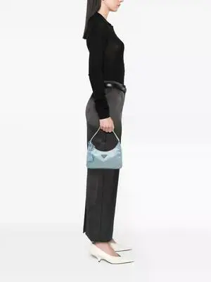 Prada Tessuto Re Edition 2000 Shoulder Bag