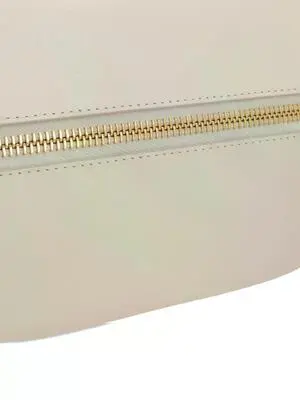 Balenciaga Bolero Leather Shoulder Bag