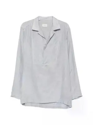 Brioni Evening Shirt