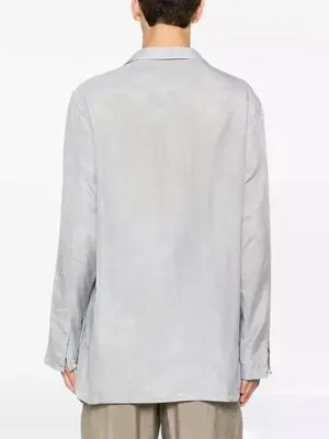 Brioni Evening Shirt