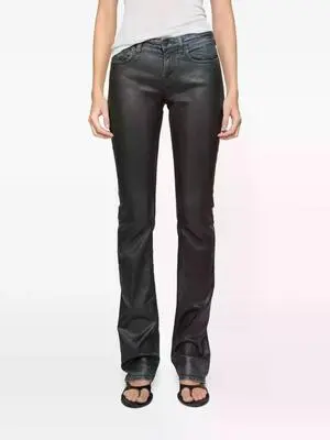 Acne Studios 2013f Jeans