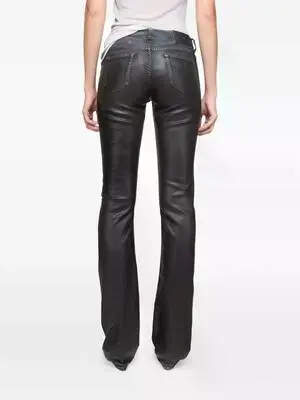 Acne Studios 2013f Jeans