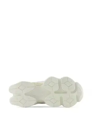 NEW BALANCE 9060 Panel Sneakers