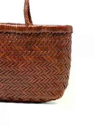 Dragon Diffusion Mini Gora Tote Bag
