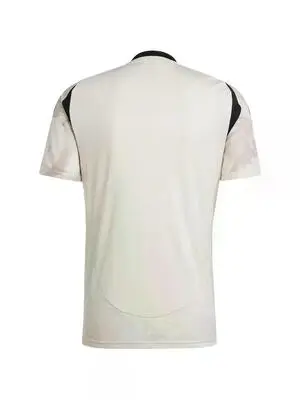 Adidas New York Red Bulls T-shirt - Neutrals