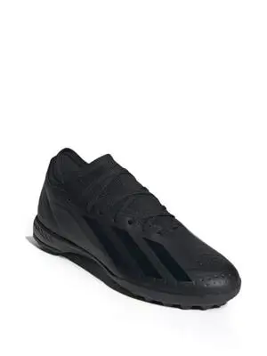 Adidas Crazyfast.3 Turf Core Sneakers