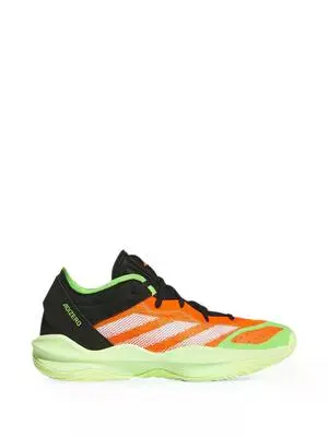 Adidas Adizero Select 2.0 Sneakers - Red