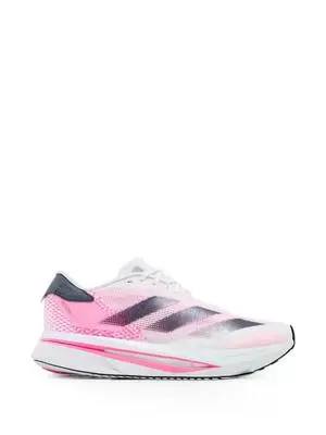 Adidas Adizero Sl2 Sneakers - Pink