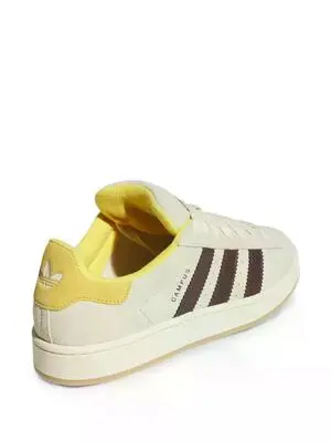 Adidas Campus 00s Sneakers