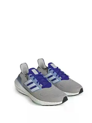 Adidas Ultraboost 22 Sneakers