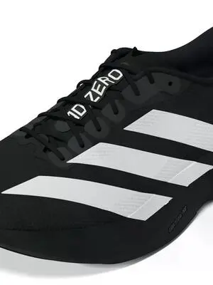 Adidas Adizero Evo Sl Sneakers