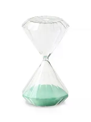 BITOSSI HOME Romantic Hourglass