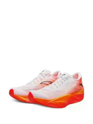 ANTA C202 6 Pro Sneakers