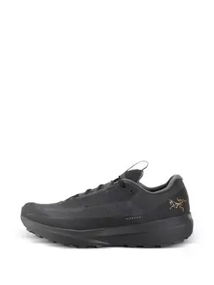 Arc'teryx Norvan Ld 4 Gtx Sneakers - Grey
