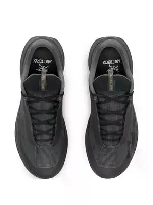 Arc'teryx Norvan Ld 4 Gtx Sneakers - Grey