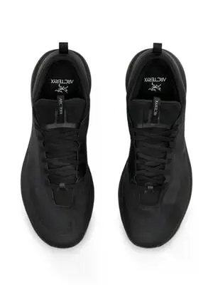 Arc'teryx Sylan Gore-tex Sneakers