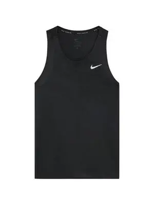Nike Dri-fit Adv Stride Vest
