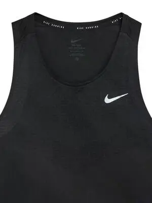 Nike Dri-fit Adv Stride Vest