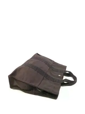 Hermès Herline Mm Tote Bag