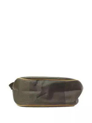 LOUIS VUITTON Explorateur Damier Shoulder Bag