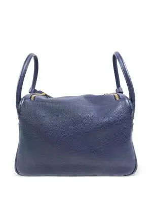Hermès Lindy Bag
