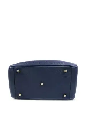Hermès Lindy Bag