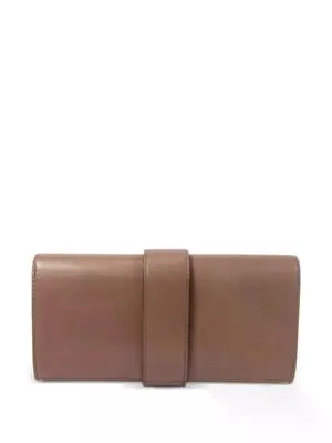 Hermès Medor Clutch Bag