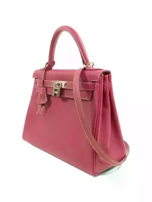 Hermès Kelly 28 Tote Bag