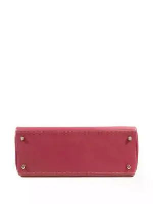 Hermès Kelly 28 Tote Bag