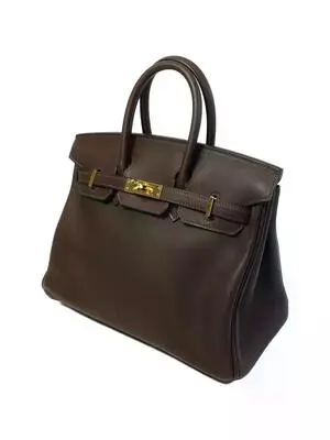 Hermès Birkin 25 Handbag