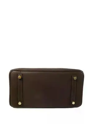 Hermès Birkin 25 Handbag