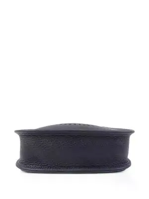 Hermès Evelyne Tpm Shoulder Bag