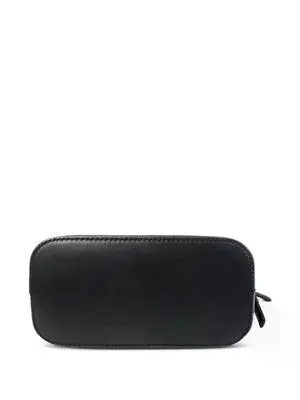 Gucci Mini Sega Star-print Calfskin Shoulder Bag